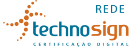 Quem Somos - Technosign
